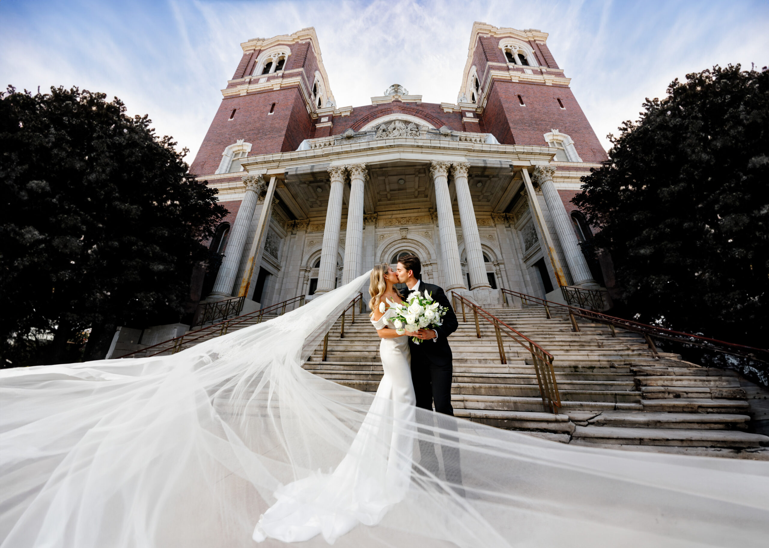 Boudoir Archives - Aspen Avenue